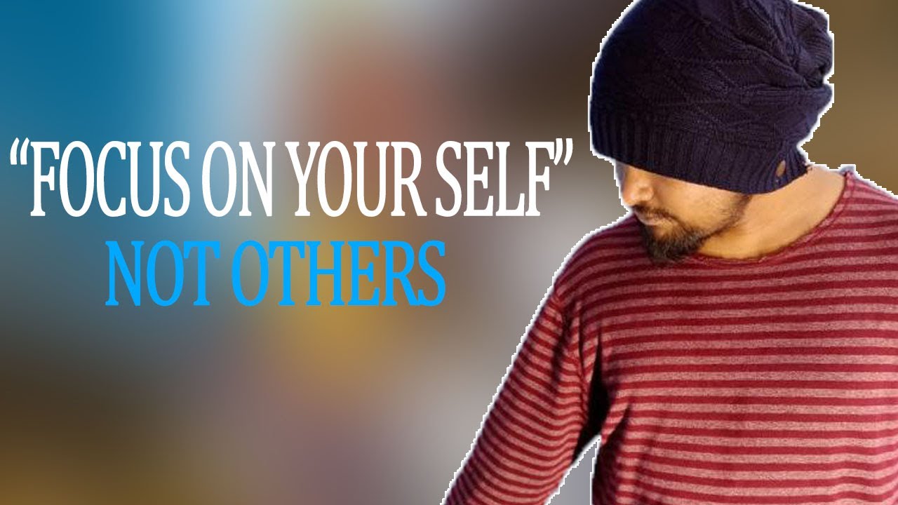 why so serious akhee - YouTube