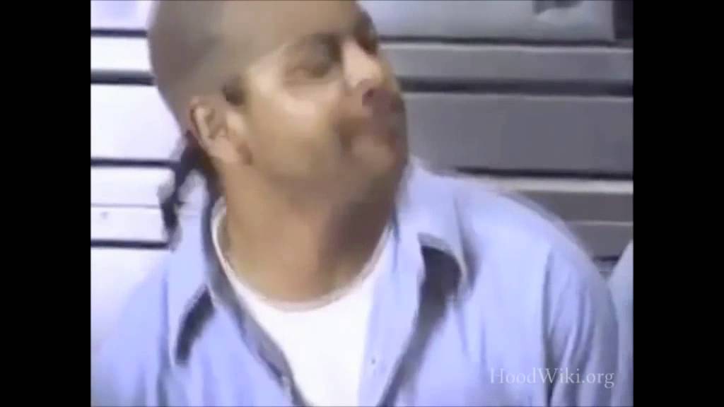 Suga Free - I Wanna Go Home - YouTube