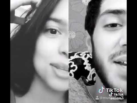 Sumush777💘13.10💘