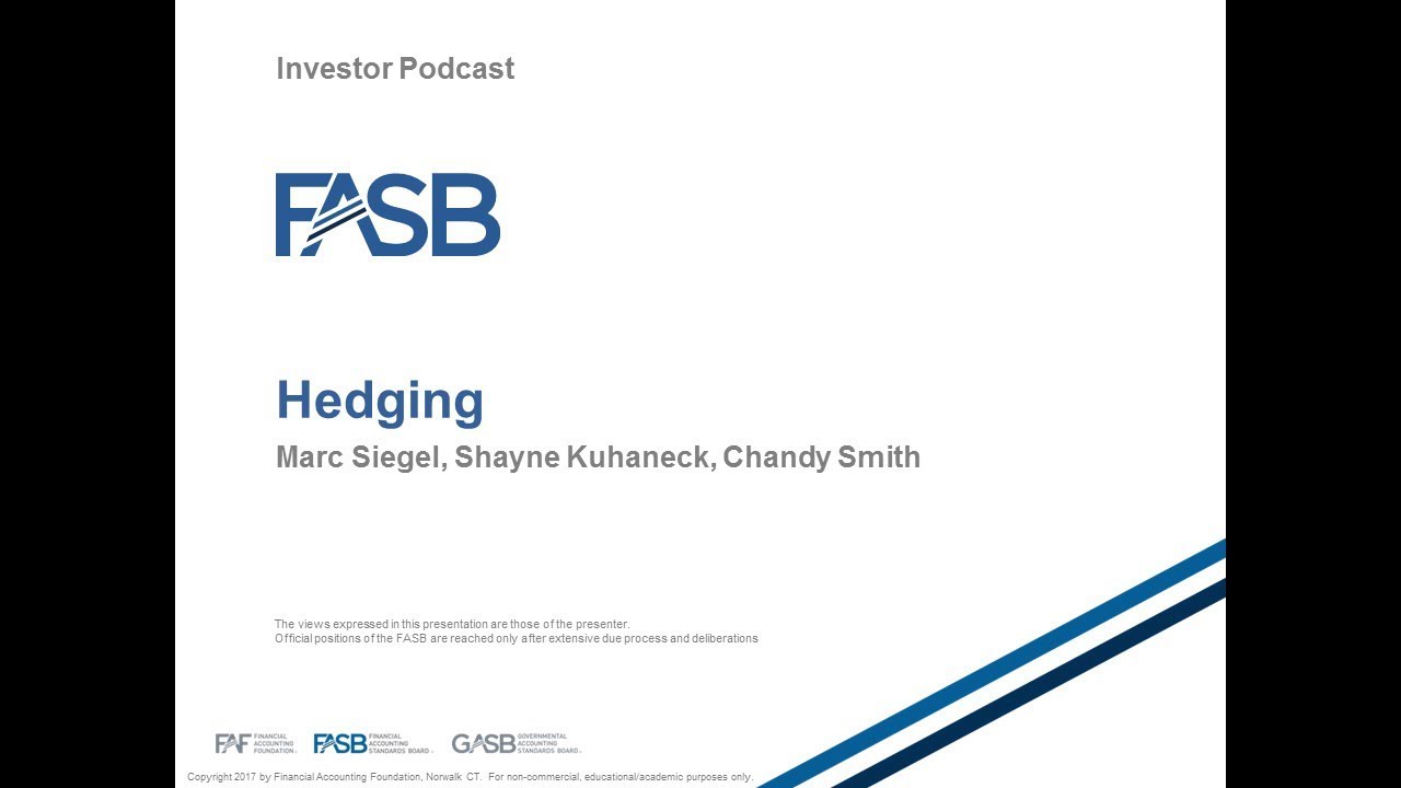Fasb Logo