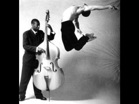 Louis Armstrong - Baby won't you please come home - YouTube