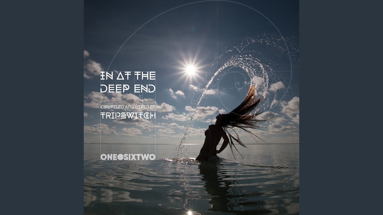 Finding Tranquility - YouTube