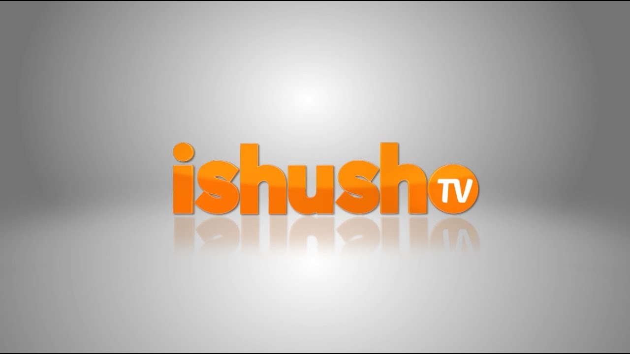 🔴LIVE: AMAVUBI 1-0 SOUTH AFRICA - YouTube