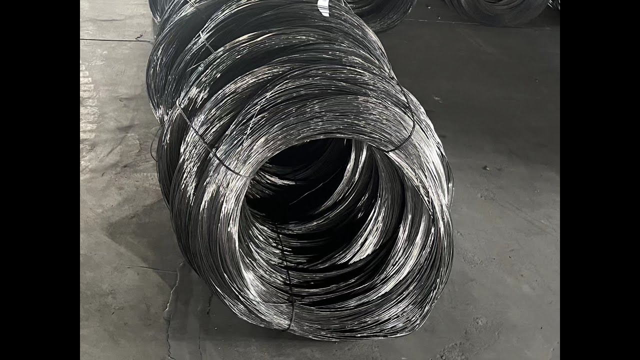 Do you know how to get a cheap and fine wire for construction? Com here ...