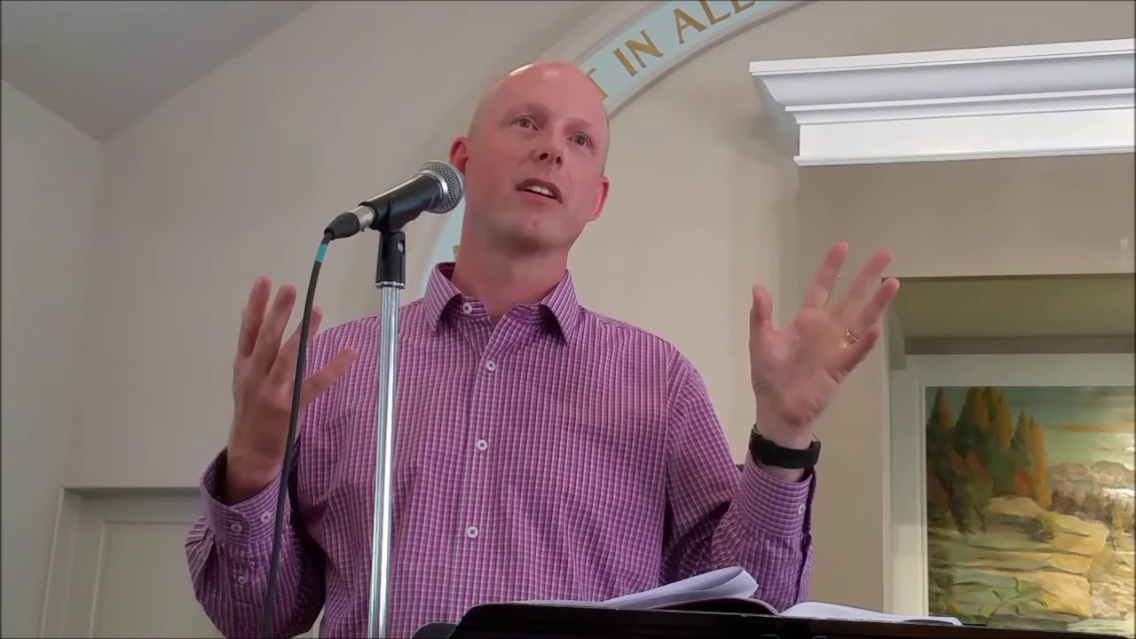 1 John 5 13 What Does It Mean To Have An Eternal Life And How Do 1 John 5 13 What Does It Mean To Have An Eternal Life And How Do