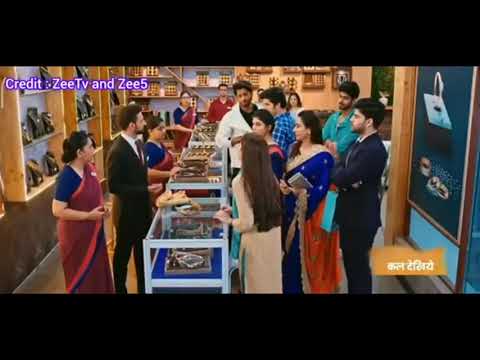 Kundali Bhagya 3 May 2023 Full Episode Today ,kumkum bhagya