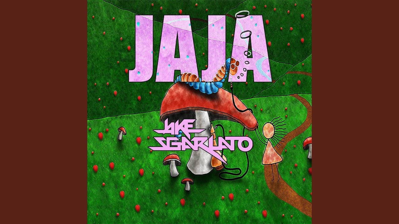 Jaja YouTube jaja-youtube