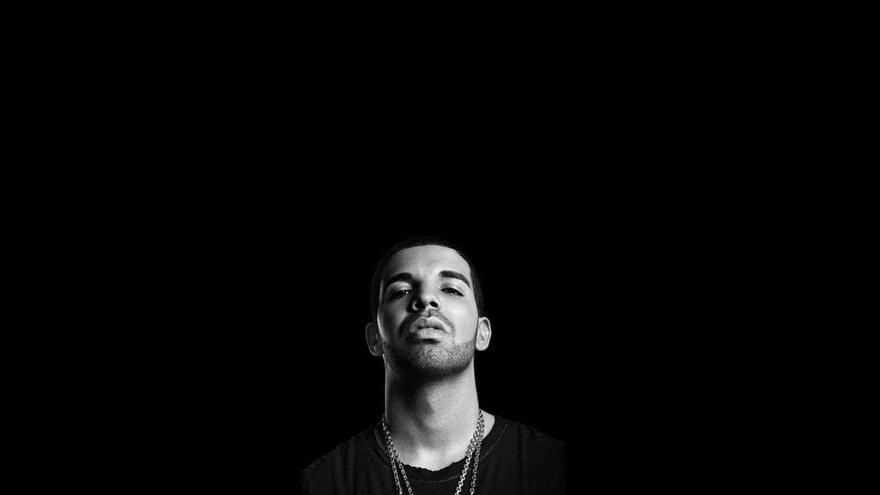 Drake "Charged Up" Instrumental - YouTube