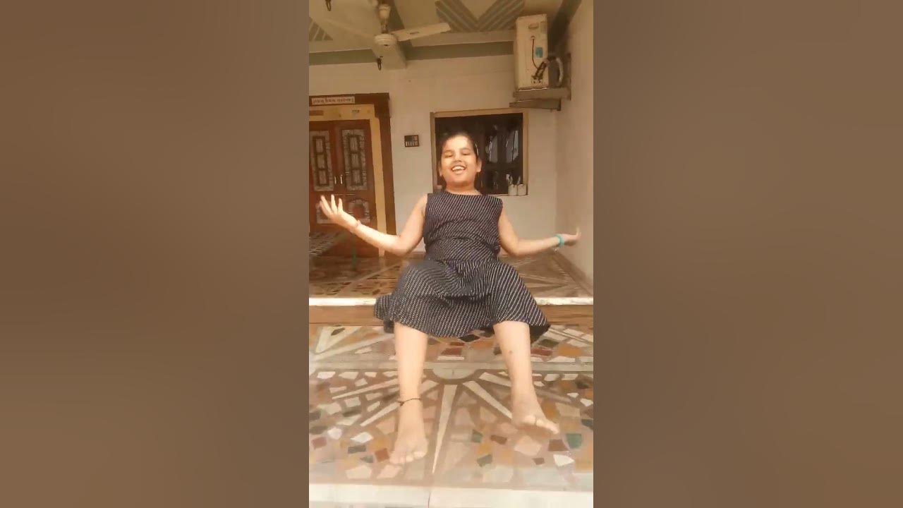 Bathe Bathe Kya Kare YouTube bathe-bathe-kya-kare-youtube