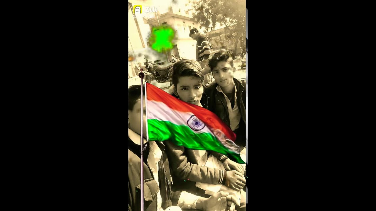 Vddd ⌛⌛♊️♊️♊️B-):-\https://www.tenor.co/bbZ3k.gif https://www.tenor.co ...