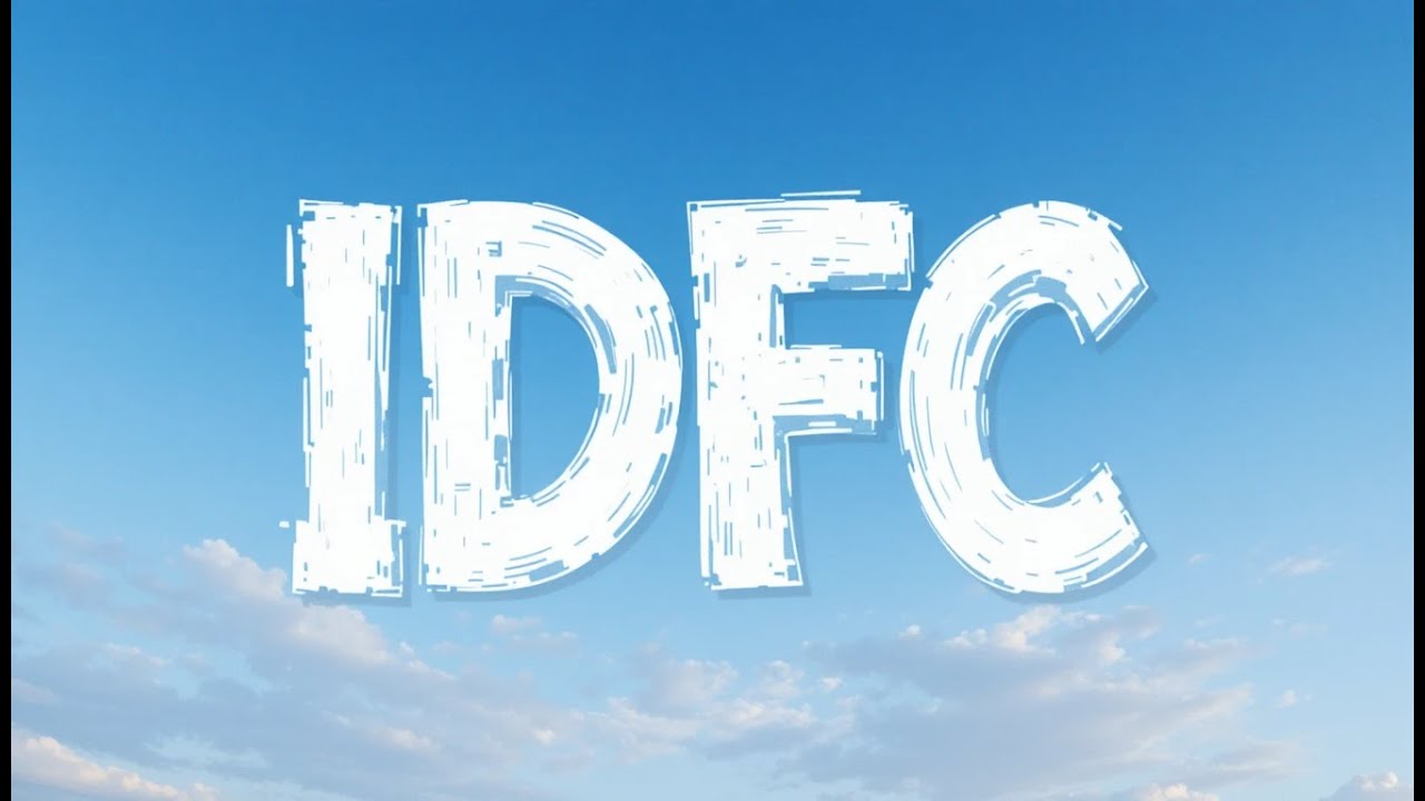 Nightcore - idfc (Lyrics) - YouTube