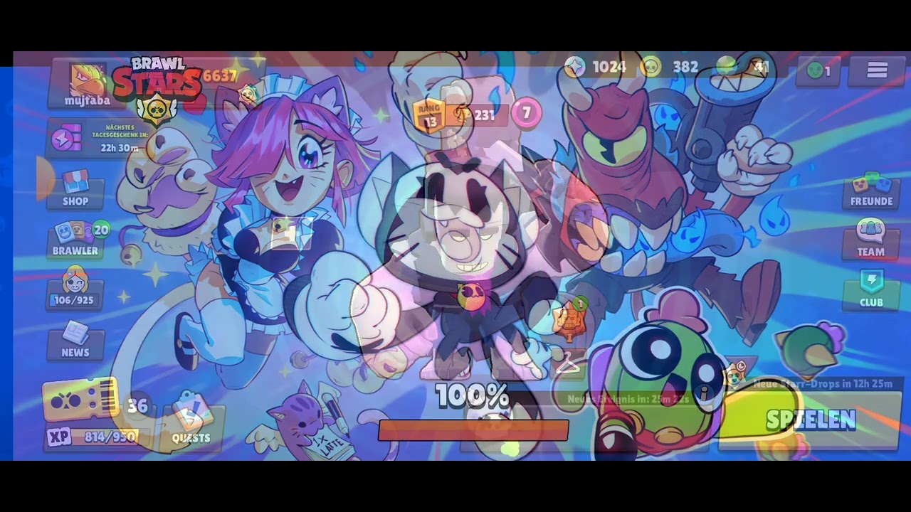 ich kaufe 90 gems Angebot - YouTube