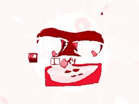 Klasky Csupo in Bing Chorded