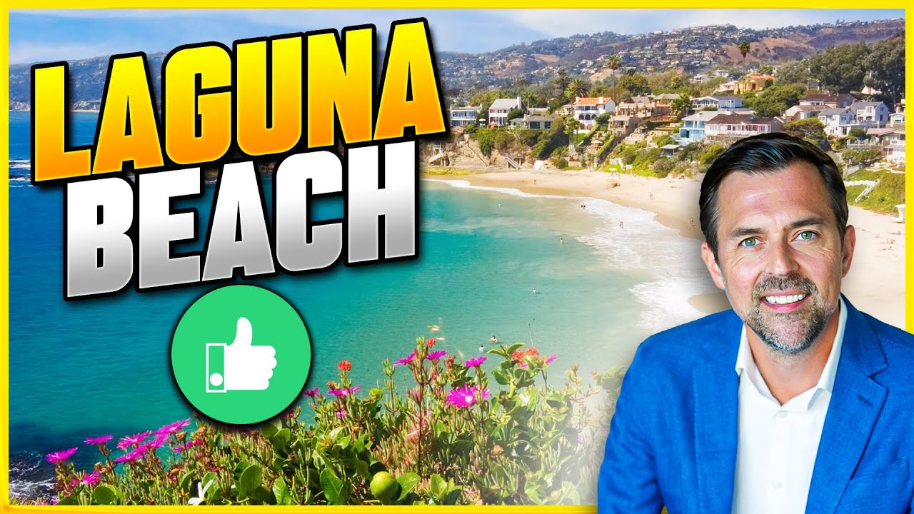 What S It Like To Live In California
