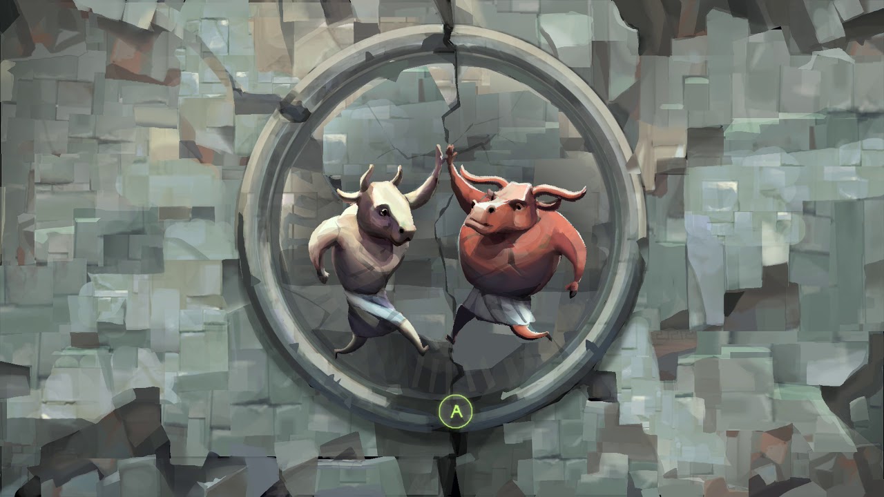 Spotlight: DYO - YouTube