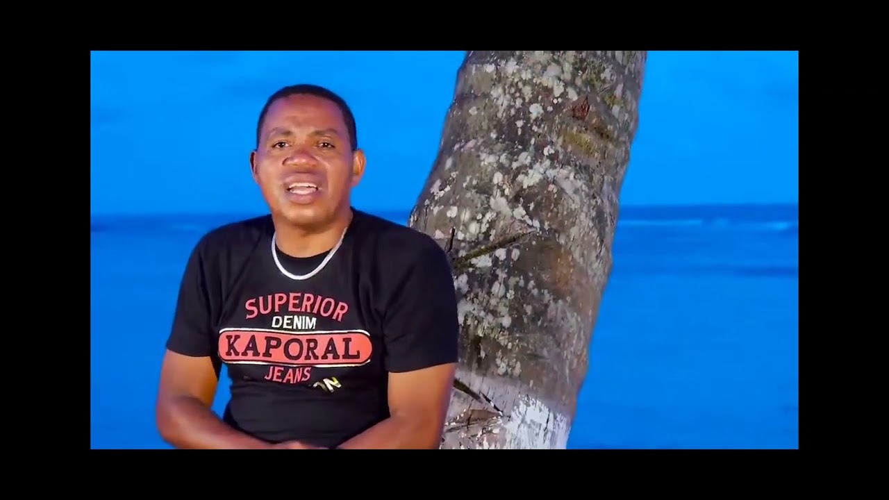 BEST OF JEAN RIGO (VIDEO COMPILATION) - YouTube