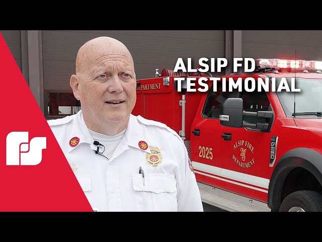 Alsip Police Department Non Emergency Alsip, IL City Guide | About