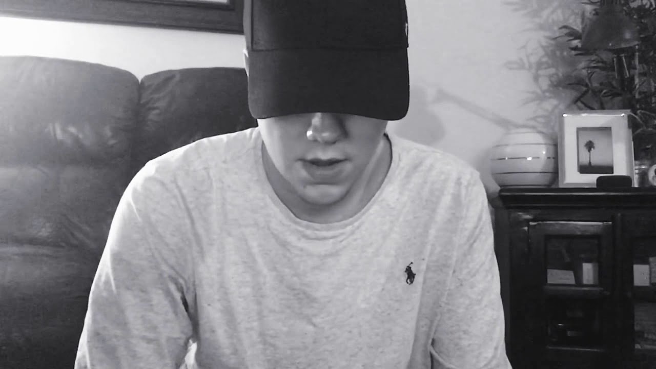 Yes I Am Bisexual Youtube