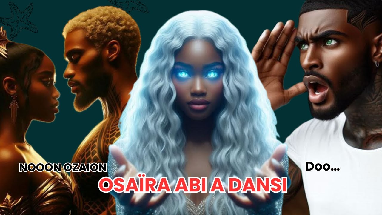 DESTINY S4 (T18) suite | OSAÏRA ANGA CIAH ABI SANI FU SEEKA - YouTube