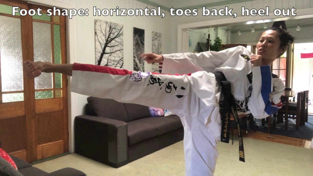 Side Kick Tutorial - YouTube