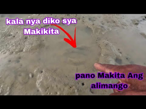 episode 152" kahit gaano ka lupit tumago. Wala paring ligtas Kay jokers vlog 😱 - YouTube