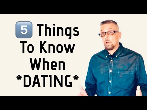 5️⃣ TIPS If You're Dating Someone Who's A Victim Of EMOTIONAL INCEST 
