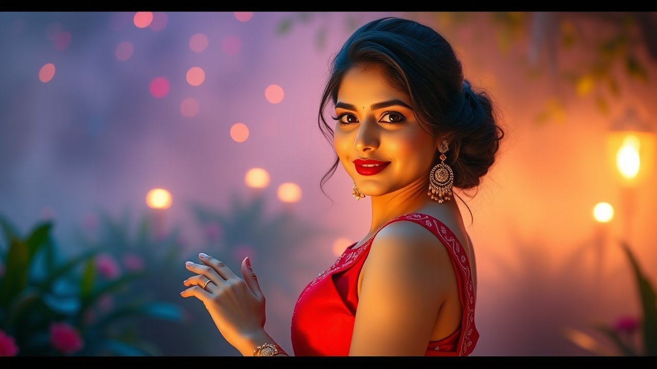 Velli Meen En Kangal 🎶 | Tamil Latest Hit Songs 2025 | Pudhu Tamil ...