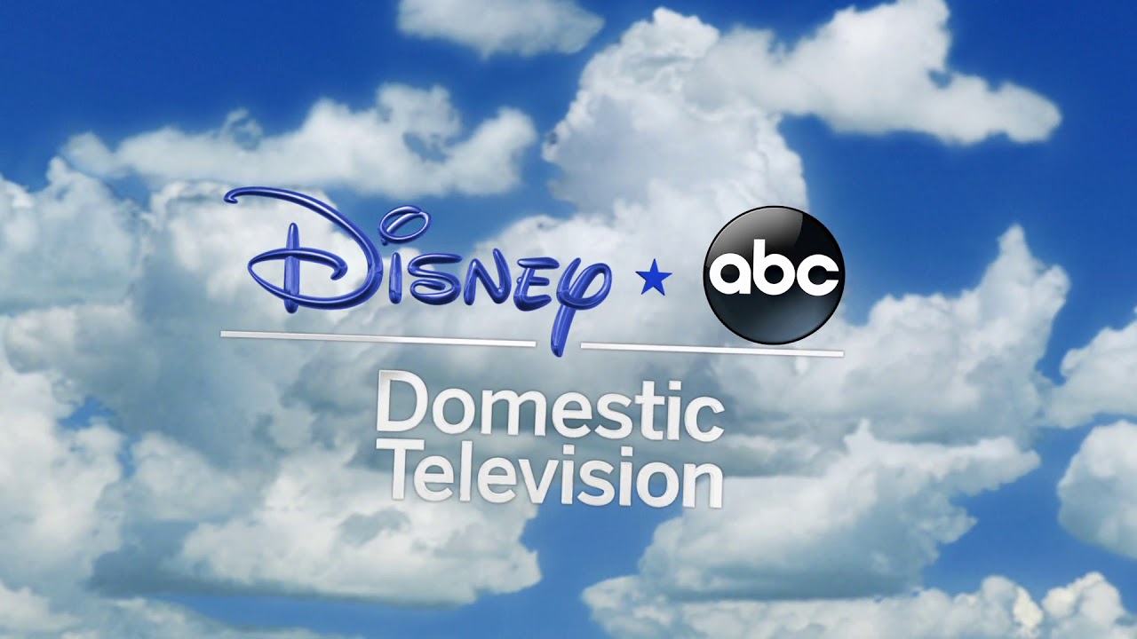 Disney-ABC Domestic Television (2015) - Long Version - YouTube