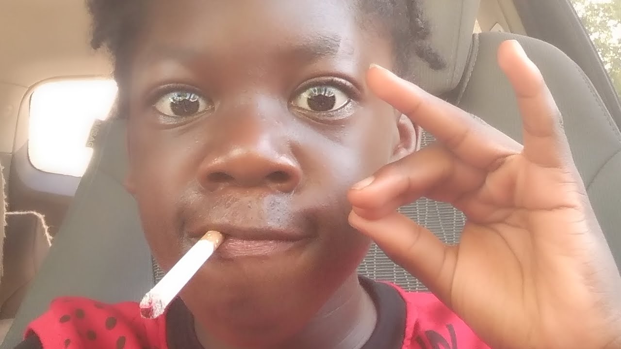 Lilmar-gang gang gang (official audio) - YouTube