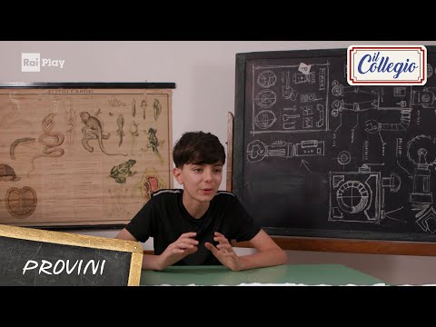 Provini: Mike Bongiorno, lo \