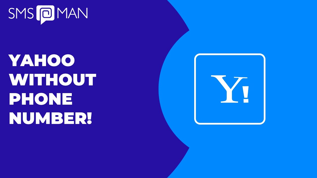 Yahoo Without Phone Number Get An Anonimous Account Receive SMS yahoo-without-phone-number-get-an-anonimous-account-receive-sms