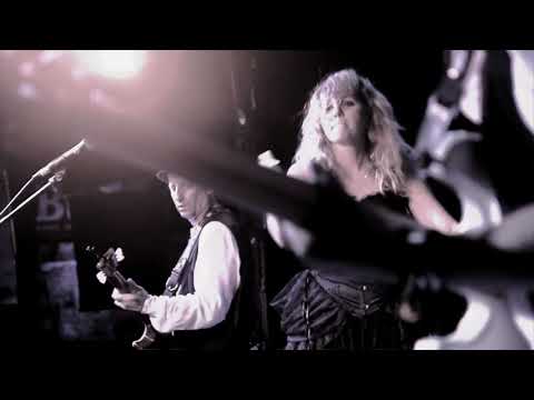 Stevie Nicks Experience Tribute Band Live Show