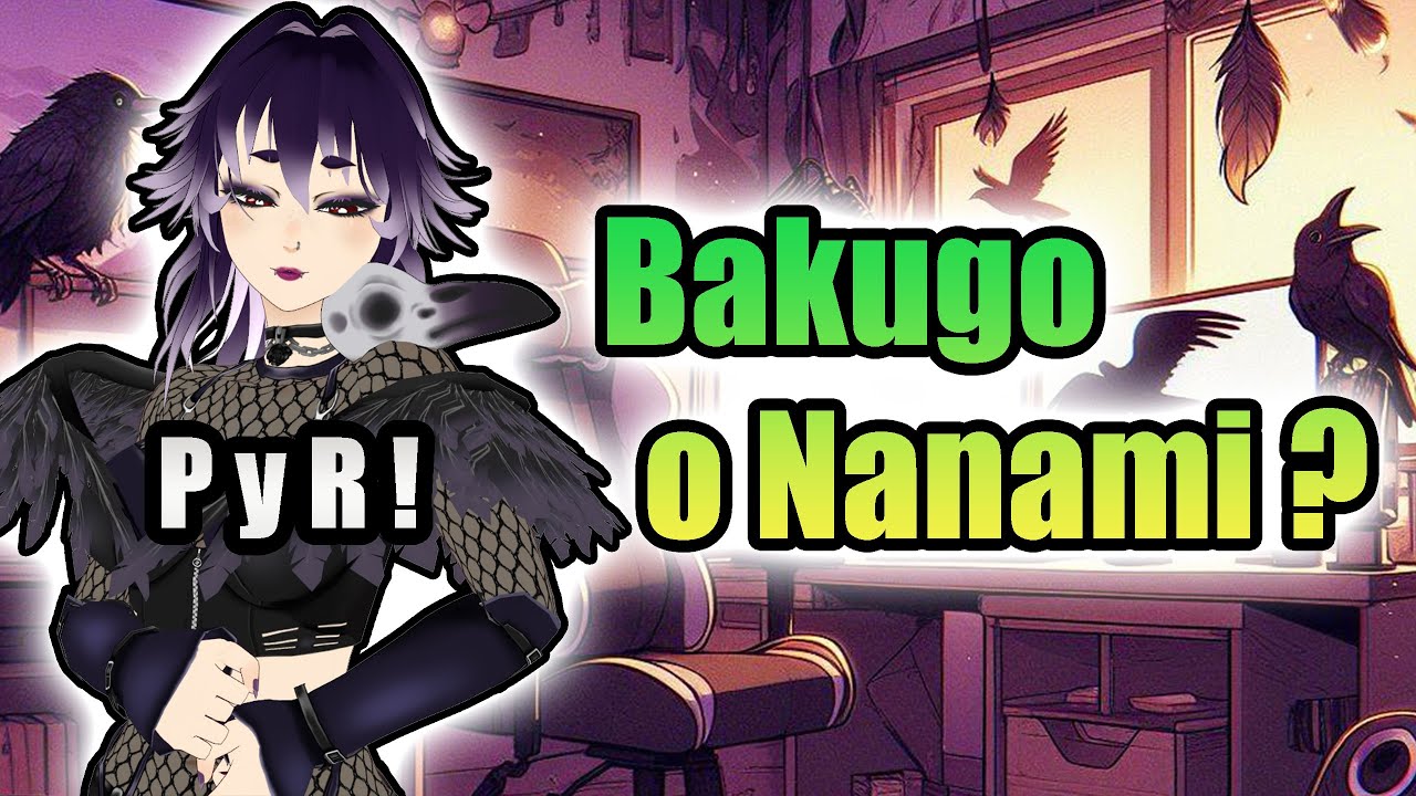 Mi oscuro secreto 🔥 Respondiendo a las preguntas de la comunidad 🥵 ...