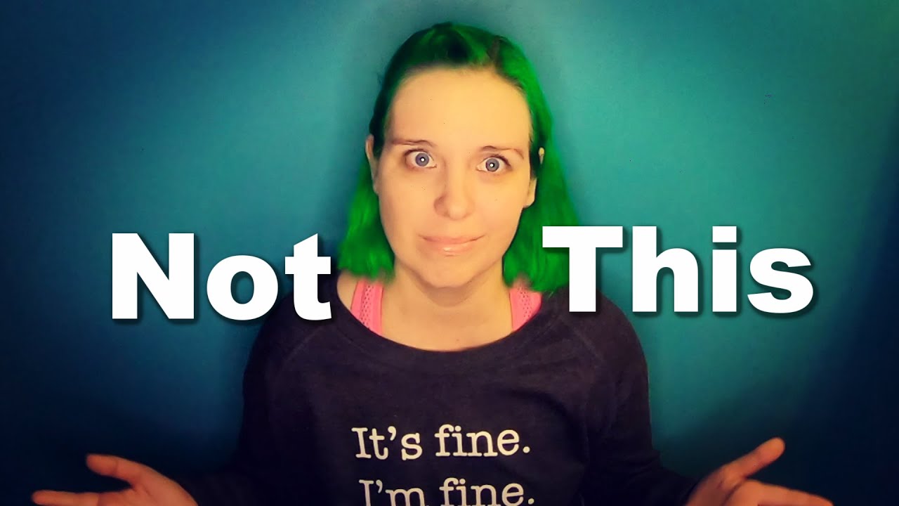 The Autism Advice I Can Live Without Patient Talk the-autism-advice-i-can-live-without-patient-talk