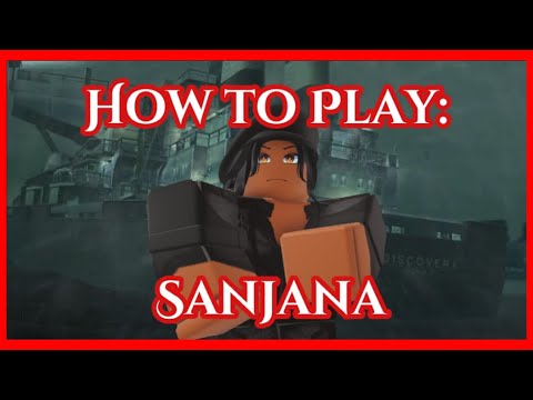 Daybreak 2 Survivor Guides in Under 60 Seconds: Sanjana - YouTube