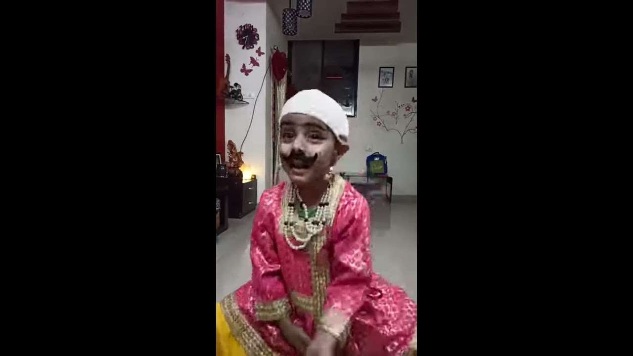 BALA BALA BALA... - YouTube