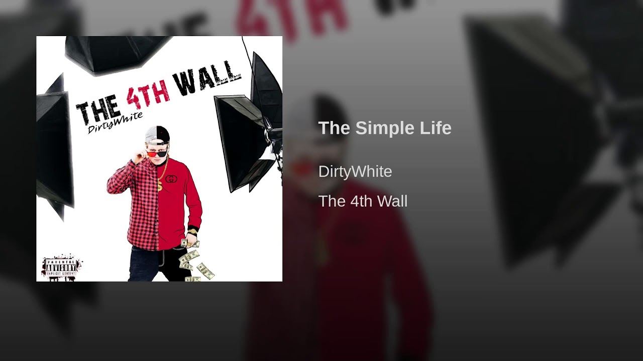 Landon McClellan - The Simple Life - YouTube