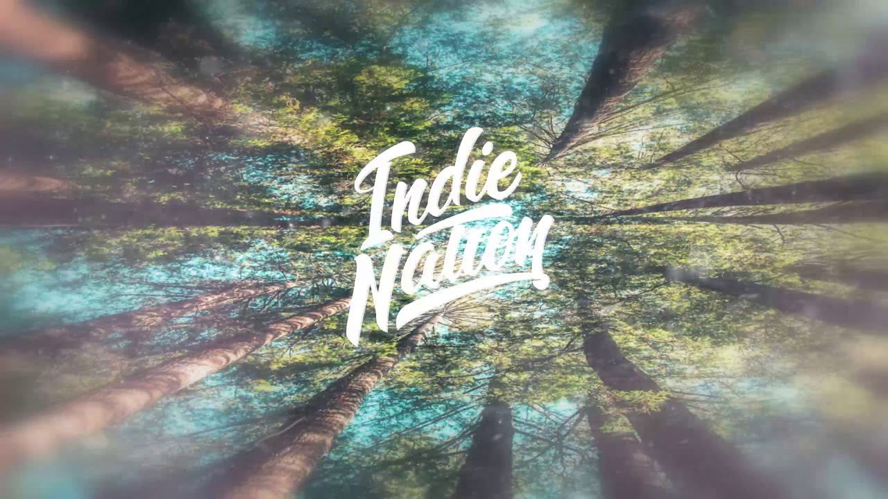half•alive - RUNAWAY - YouTube