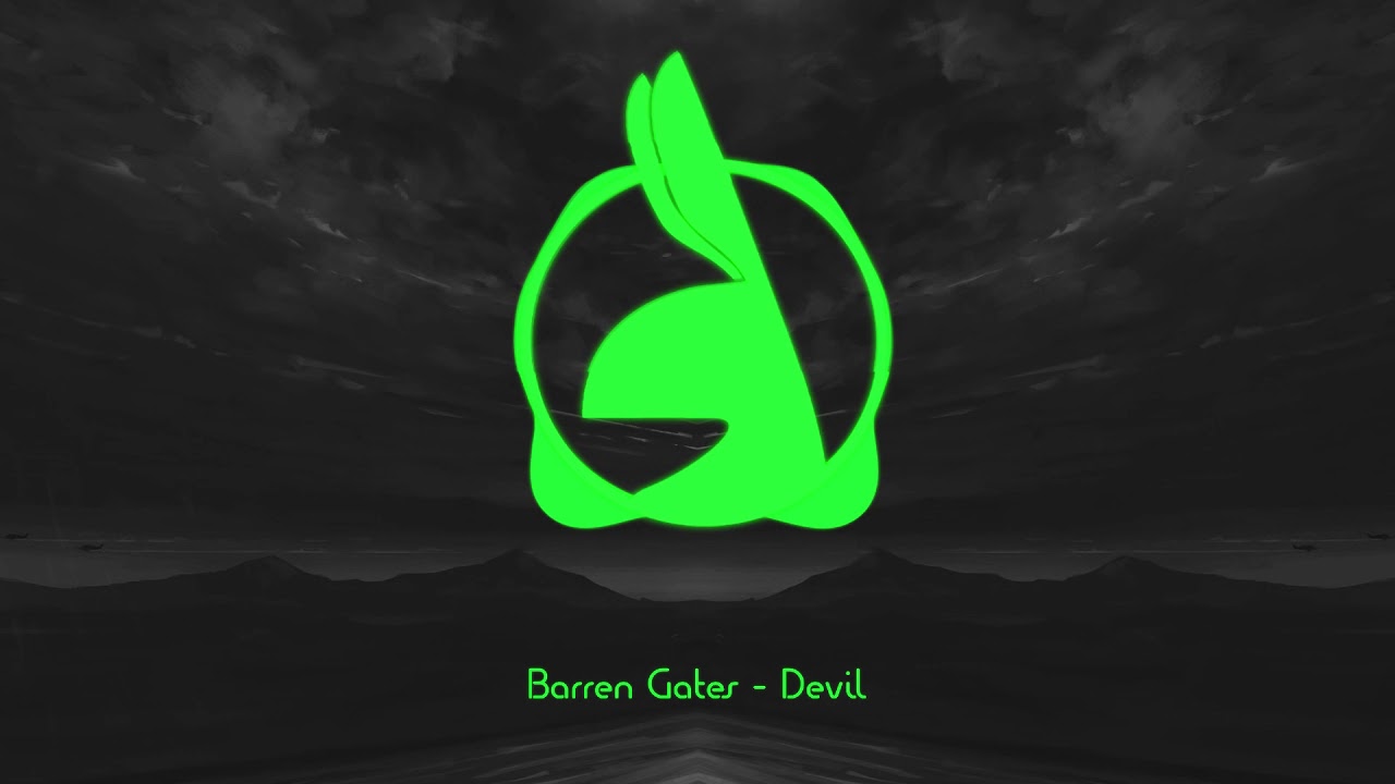 [Trap] Barren Gates - Devil | Non Copyrighted Music (Copyright Free ...