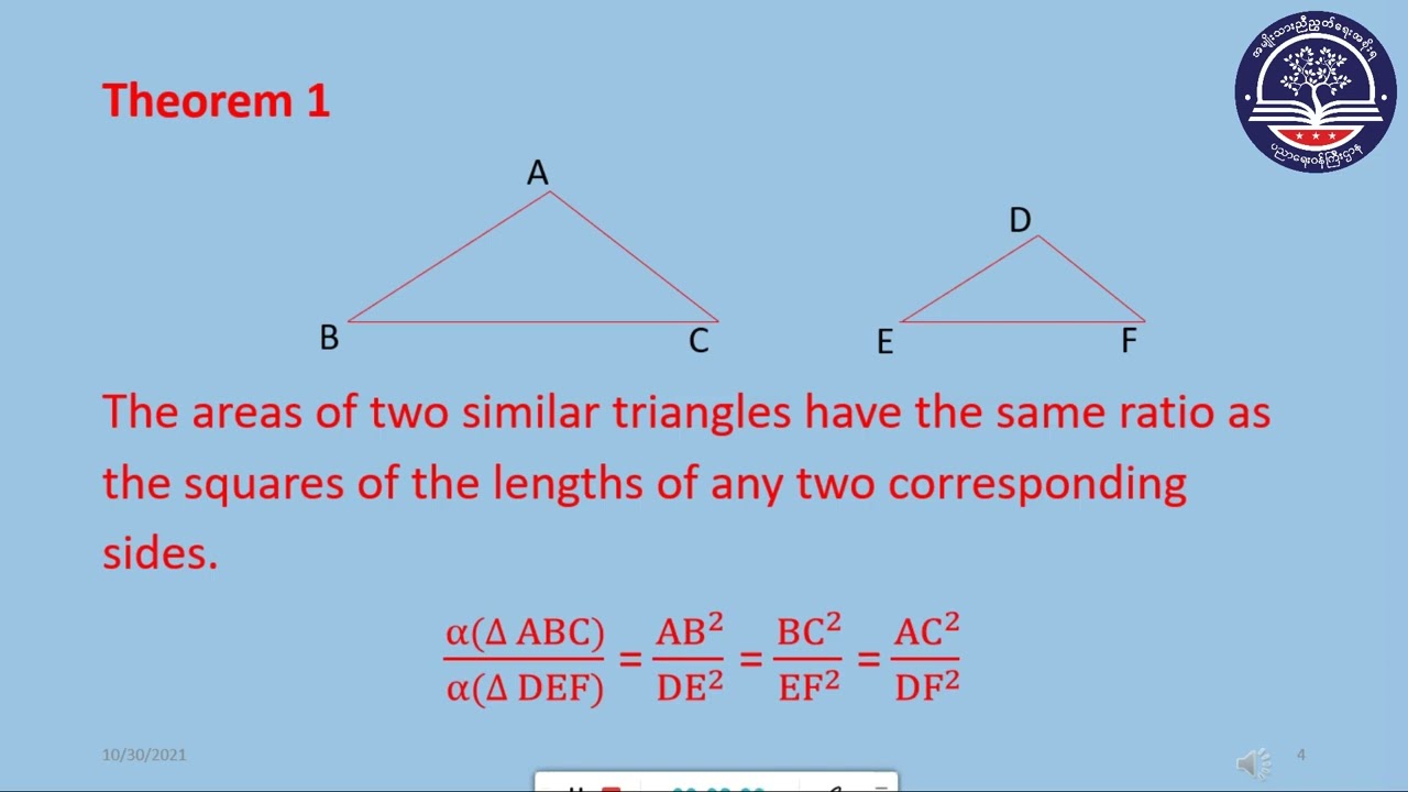 Grade 11 Mathematics Chapter 9 Part 1 YouTube Grade 11 Mathematics Chapter 9 Part 1 YouTube