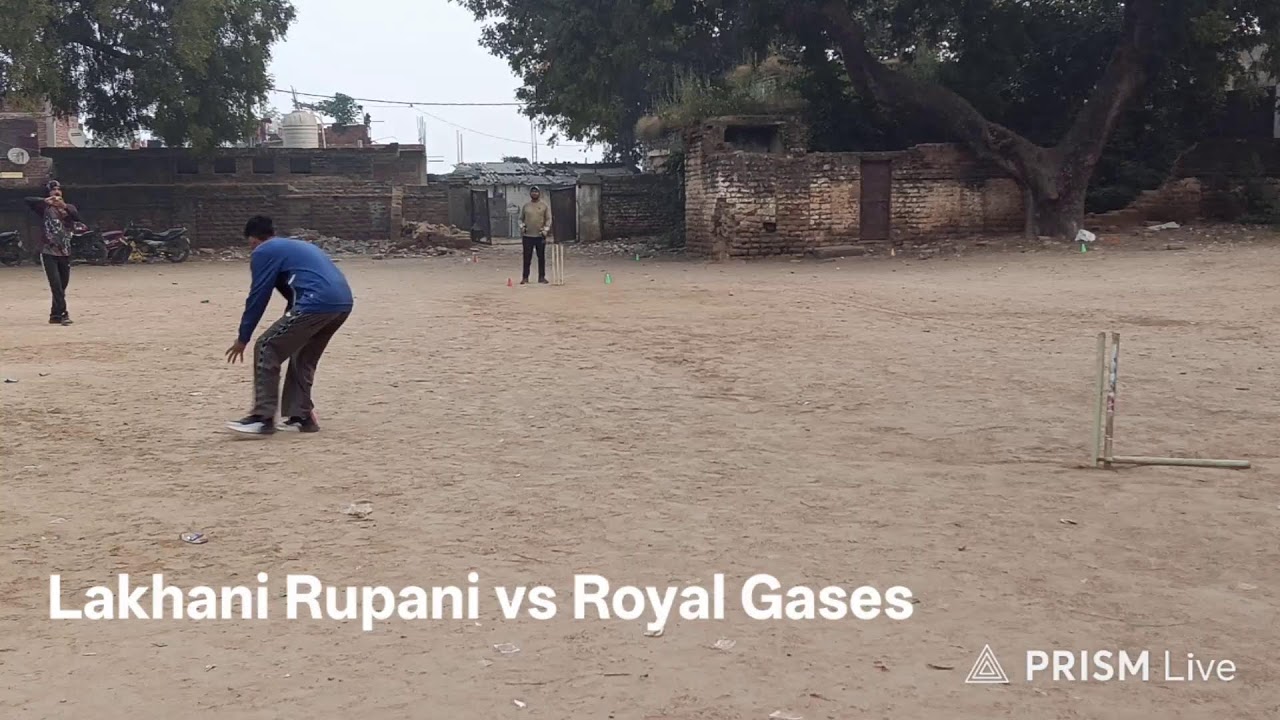 Live streaming of Jfcc - YouTube