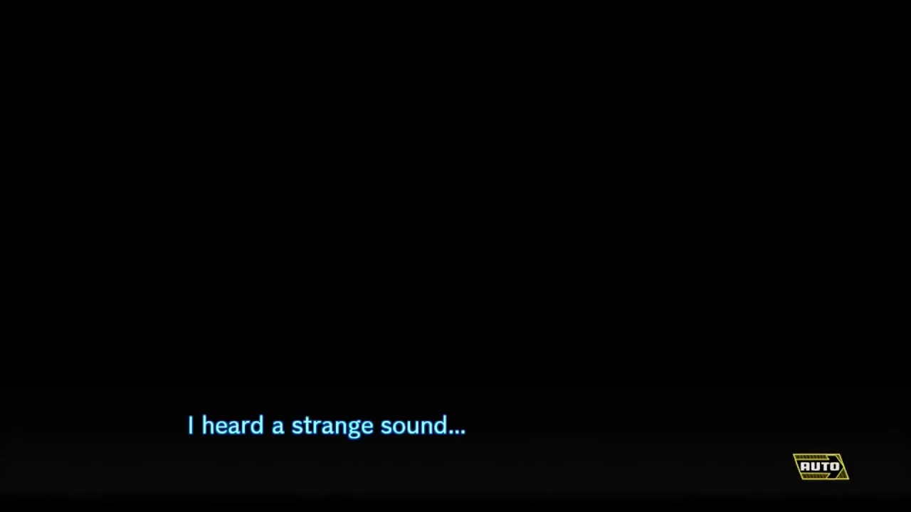 Miu Iruma and kiibo (k1b0) Maintenance scene {} Danganronpa V3 - YouTube