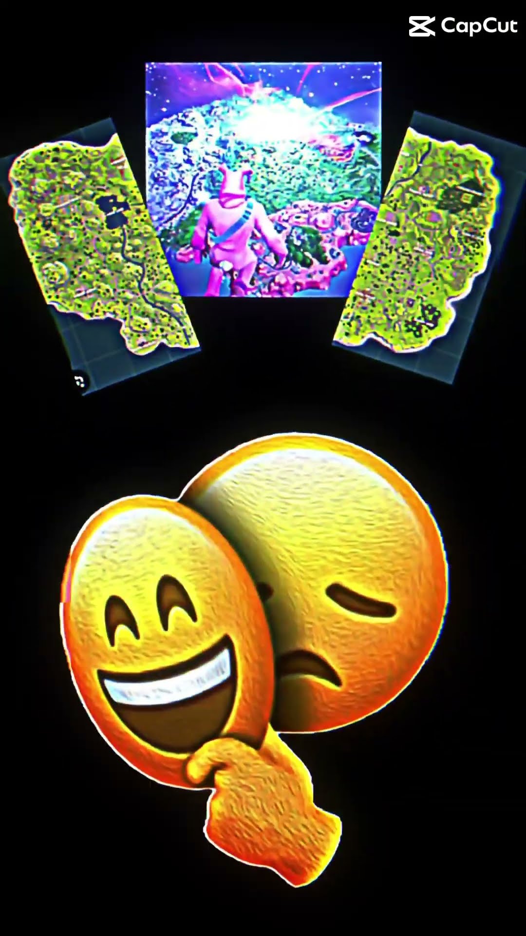 Peak fortnite 😔 - YouTube