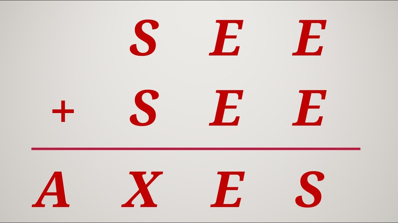 UKMT UK JUNIOR MATHEMATICAL CHALLENGE | Olymiad Math Questions ...