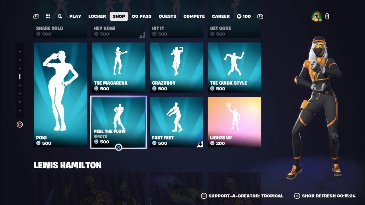 Big Bang Events Fornite Og YouTube big-bang-events-fornite-og-youtube