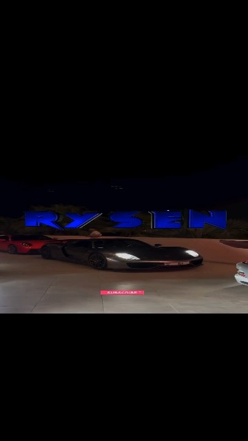 Pulse Edit – Cars, Transitions, Vibes!? #cars #edit #bmw #auracar # ...