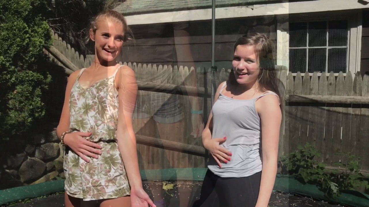 June 15, 2017 - YouTube