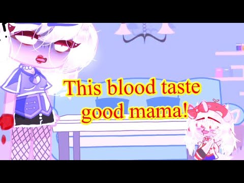 ‼️🩸 “This Blood Taste Good Mama!” 🩸‼️ - YouTube