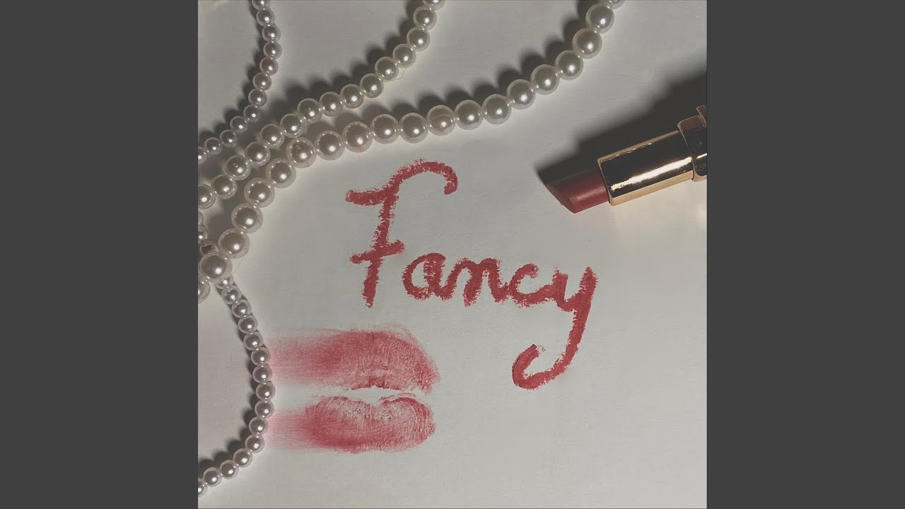 Fancy YouTube fancy-youtube