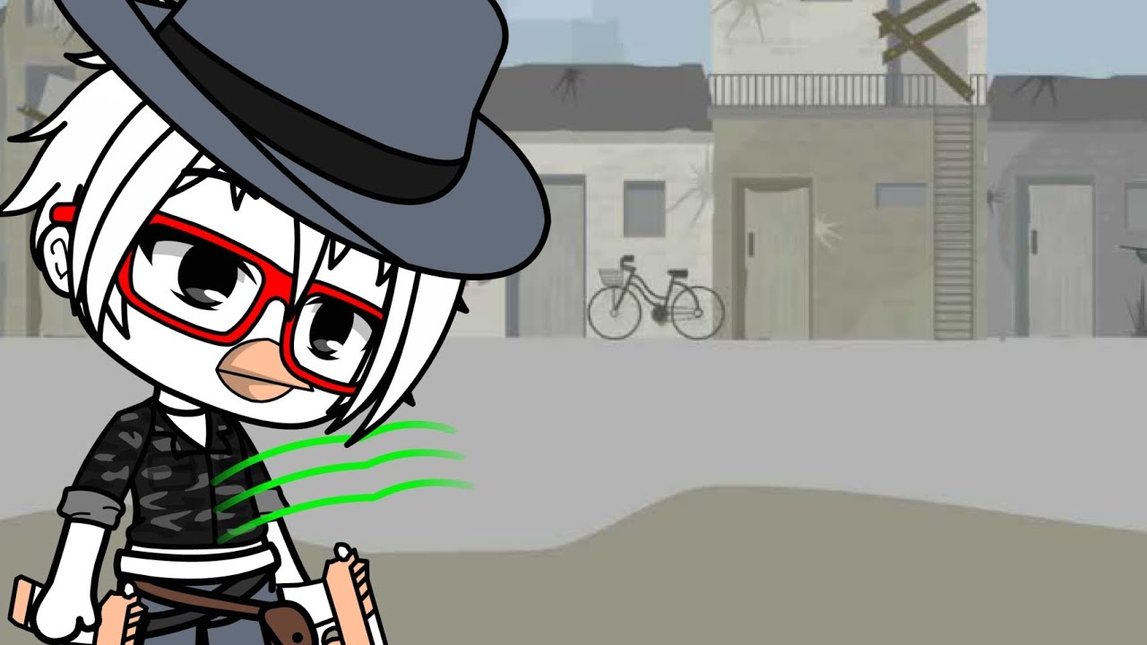 Chickens Stomach Growling - YouTube